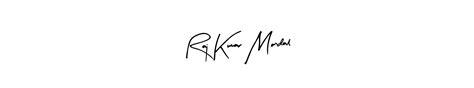 99 raj kumar mondal name signature style ideas first class