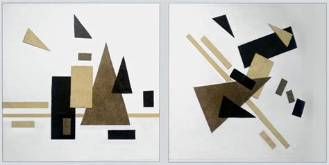 Статична рівновага та динамічна напруга Халіуліна 2019 Geometric