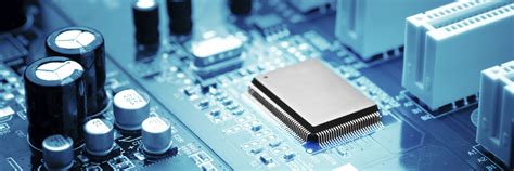 B Tech In Electrical And Electronics Engineering Giet University