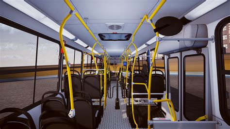 Marcopolo Torino 2007 Mercedes Benz OF 1722M Euro III Padrão Empresa
