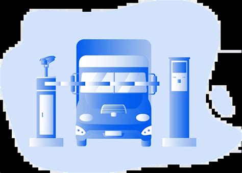 易思软件 领先的大宗商品供应链、物流信息化厂商 无人计量 定量装车 Tms Wms Mes 花瓣网