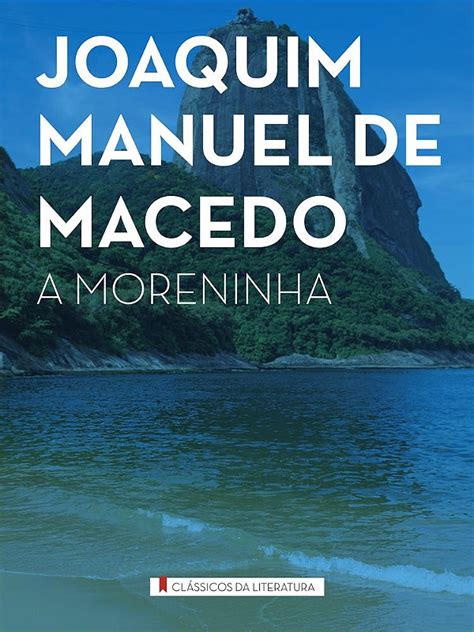 A Moreninha Livraria Internacional Sbs