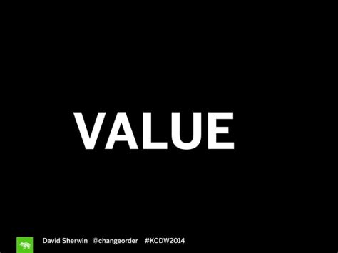 Envisioning The Balance The Dyanmic Role Of Design In Entrepreneurship