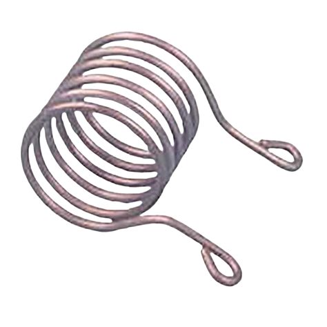 Stentens Golf Cart Accessories Speed Resistor 7 Gauge Club Car