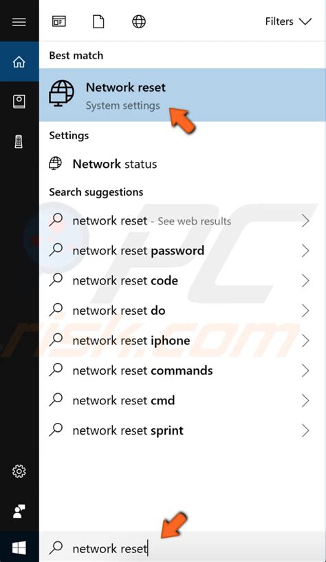 FIX Connected To Wireless Router But There Is No Internet