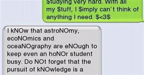 Dad Level Expert Imgur