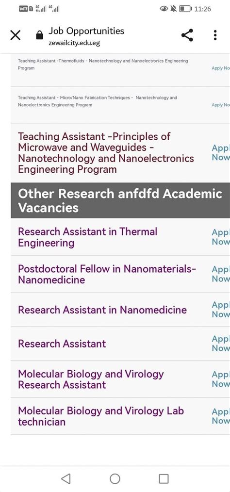 Esraa Ragab Posted On Linkedin