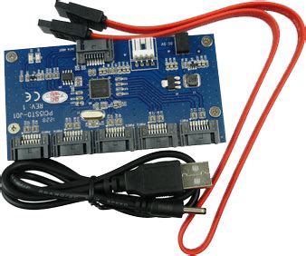 Banana Pi BPI M1 And BPI M1 With SATA PMP Support Image Building Guide BPI M1 M1 R1 A20