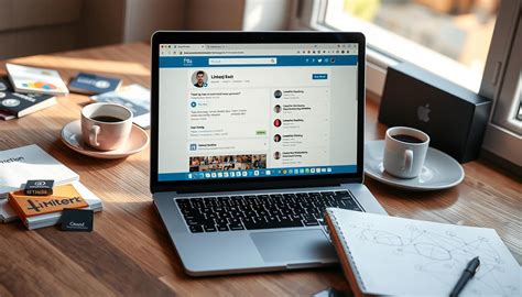 Best Linkedin Connection Message Examples