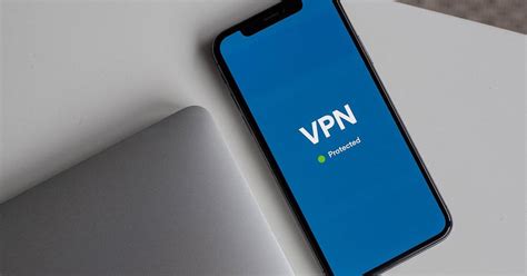 Abrir Los Puertos Para Usar Una VPN Es Necesario