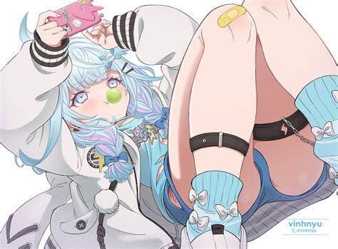 아ㅡㅡ 야한거 하고싶다 자유게시판 헬븐넷