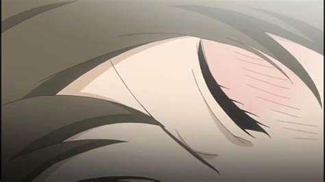 кот Тамое и Нанами Youtube