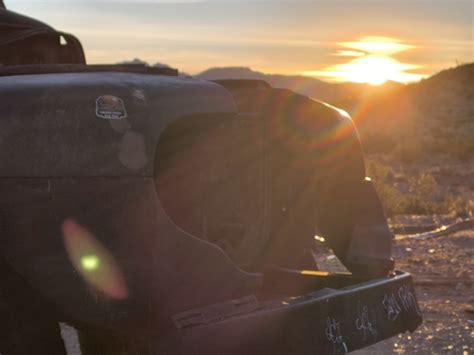 Fotogalerie Xiaomi Redmi Note Pro Plus Fotky z telefonu fotografie č