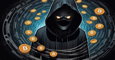 Lazarus Group Moves 376m In Bitcoin Using Mixers To Launder Funds