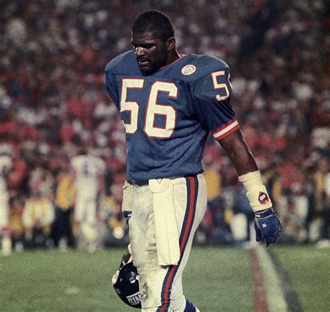 Nfl Hall Of Famers Who Went From Millionaires To Bankruptcy