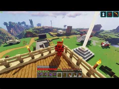 How To Use A Controller On Java Edition Minecraft Youtube