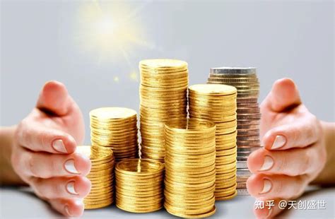 天创盛世 自然人股东有限合伙股东有哪些常见涉税点 知乎