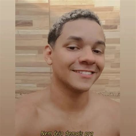 Ruan Lopes Ruanlopes17 • Threads Say More