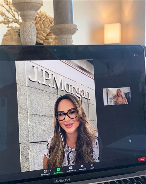 Business Work Community Opportunities Coaching Smallbusiness