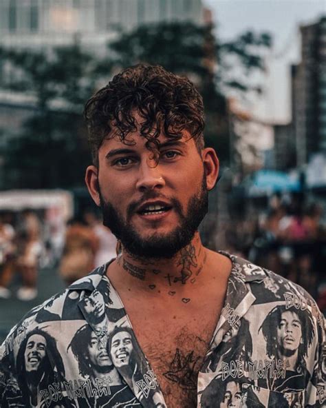 Marcoux Songs Events And Music Stats