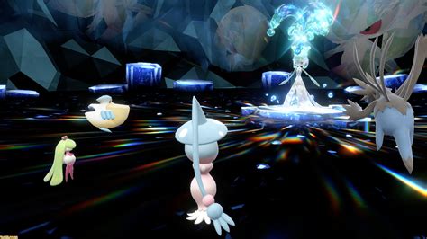 ポケモンsv】ソロでテラレイド星7最強！！ アニゲー Com
