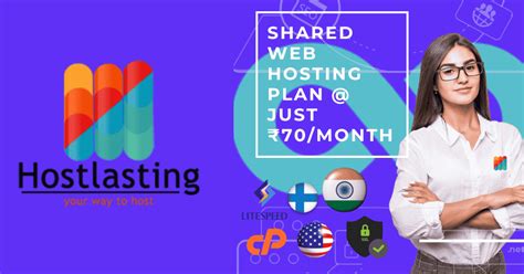 Managed Cheap CPanel VPS Hosting Unlimited Everything