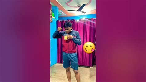 Tasty सूप बनाया😋80 Shorts Ytshorts Vlog Youtubeshorts Viralvideo