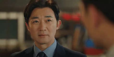 박상남 앞에서 제대로 돌직구 날리는 회장님이네요 팬마음 커뮤니티