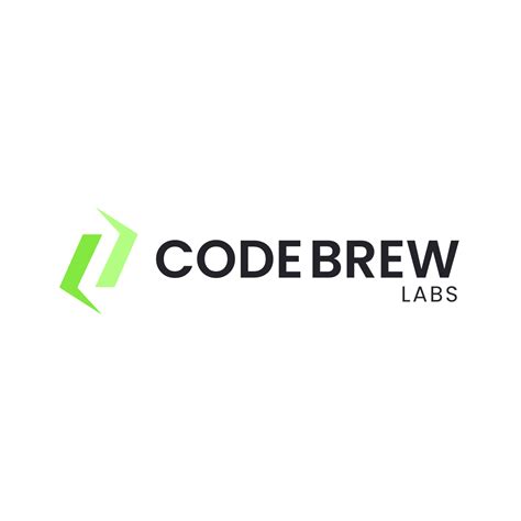 Code Brew Labs Accelerating Business Growth With Ai And Blockchain In