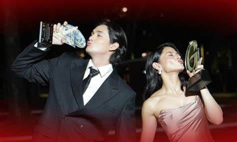 Kahit Matagal Na Sila BIANCA AYAW NG LIVE IN LANG SILA NI RURU KASAL