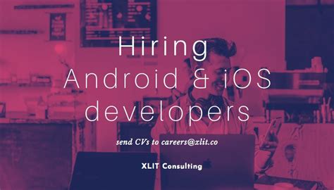 Sagar Patel On Linkedin Helpinghands Job Hiring Recruitment