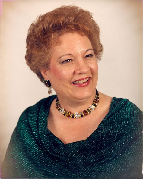 Rebecca Crowleys Instagram Twitter And Facebook On Idcrawl