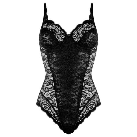 Lingerie Cherryaffairssg