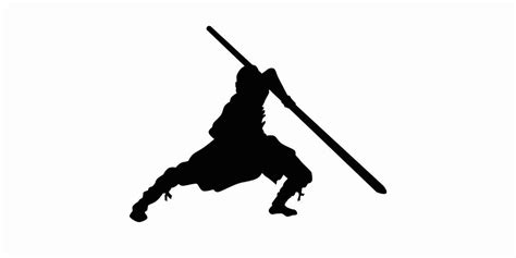 Venture Capital GitHub Topics GitHub