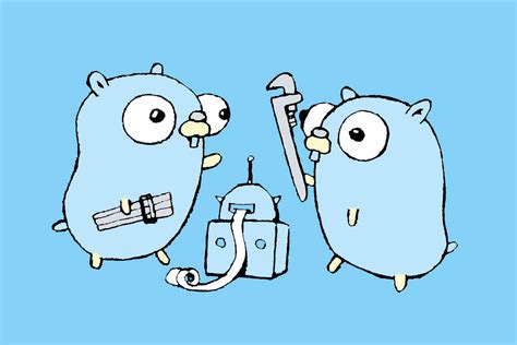 Offline Concurrency Poeaa Bool Dev