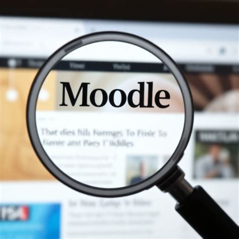 Free Moodle Themes Detector Tool Themespanda A Free Resources Platform