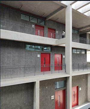 What S Driving India S Metal And Fire Door Market Growth