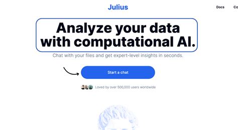 7 Best Statistical Software Top Tools For Data Analysis In 2024