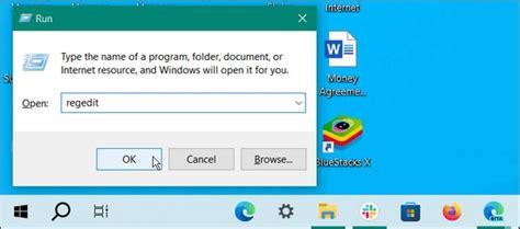 Cách End Task để tắt cưỡng bức các ứng dụng hoặc chương trình với một cú kích chuột