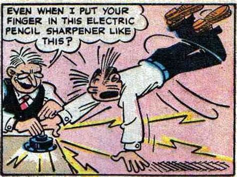 Mr Dithers Alchetron The Free Social Encyclopedia