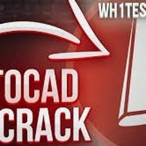 Stream Xforce Keygen 2021 The Ultimate Solution For Autocad 2021 Crack
