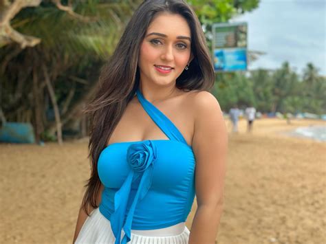 Doha Escorts 97451143257 Escorts In Qatar