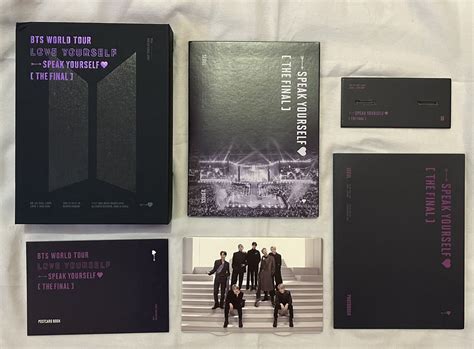 1st Hand Kpop Album Trf Won Jualan Nano Nano On Twitter 💖💖💖💖