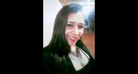 Mulher Que Morreu Ao Cair De Prédio Após Discussão Em Itajaí é Identificada