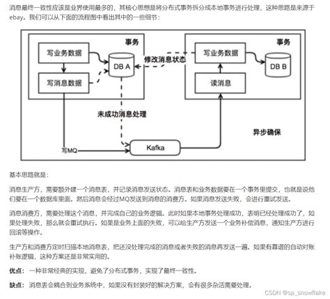 分布式事务——分布式事务简介、分布式事务框架 seata（at模式、tcc模式、tcc vs at）、分布式事务—mq csdn博客