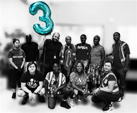 David Weiler Csp Posted On Linkedin