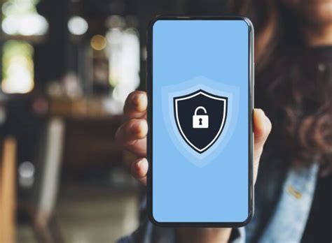 Ensuring App Safety Key Security Measures