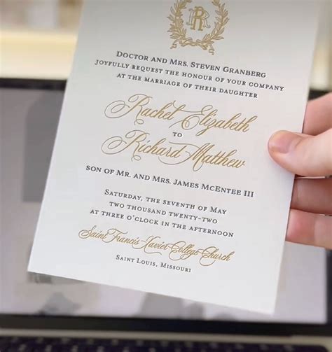 Mozart Font Spencerian Script Blessed Print