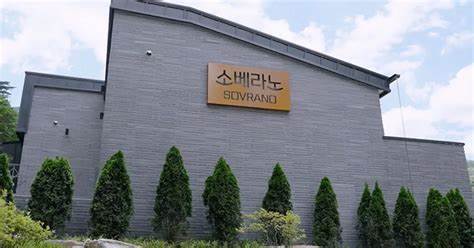 독채형 풀빌라 소베라노 홍보 영상 스페이스로드 숨고 숨은고수