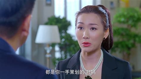 《守护丽人》43 预告片（李小璐、张译领衔主演）东方卫视、深圳卫视同步热播 Youtube